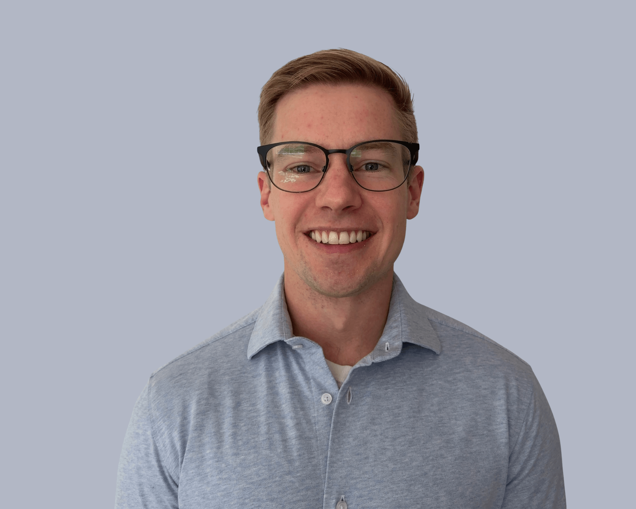 Home - COVE: Center of Veterinary Excellence